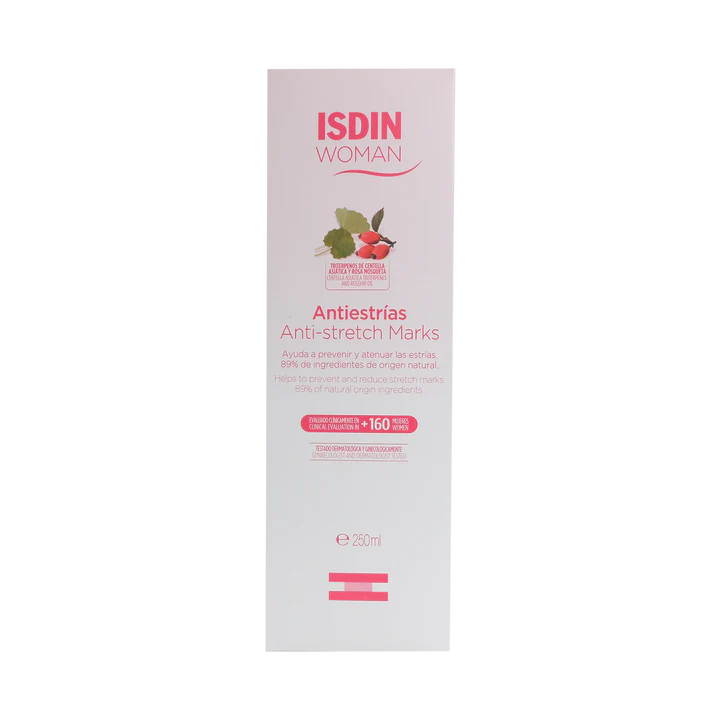 antiestrias – epicare pharmacy